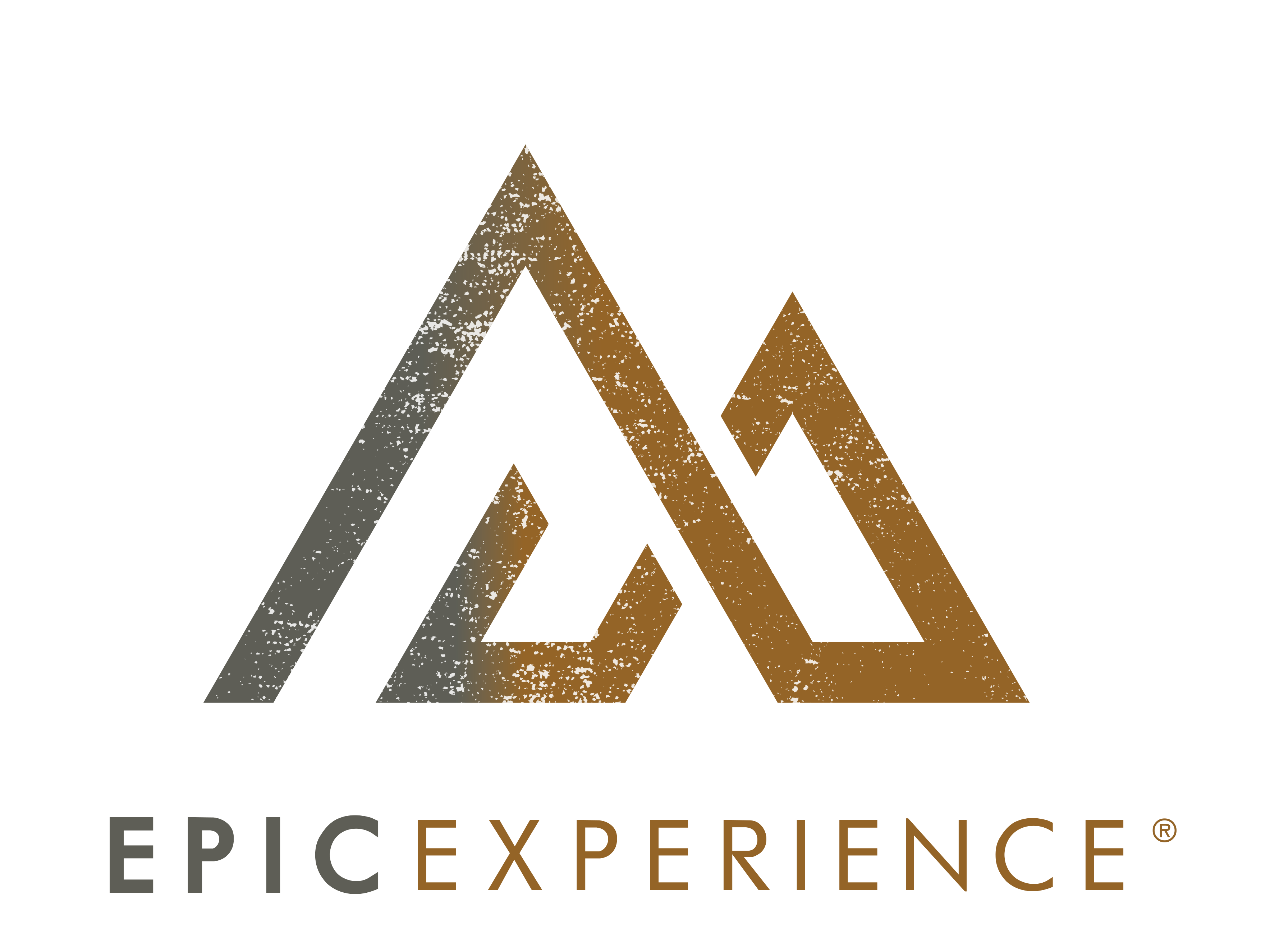 Contacto | Epic Experience